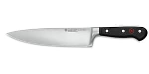 What Is a Chef Knife? Your Ultimate Guide to This Essential Kitchen Tool